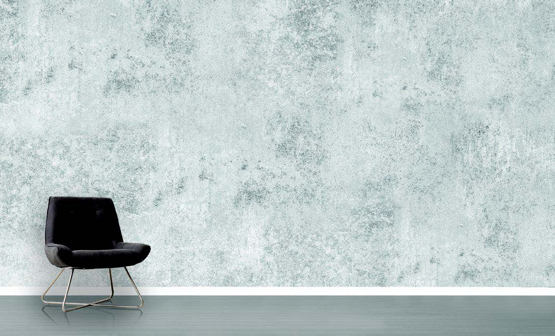Safe Walls Digital Wallcovering – Specified Solutions