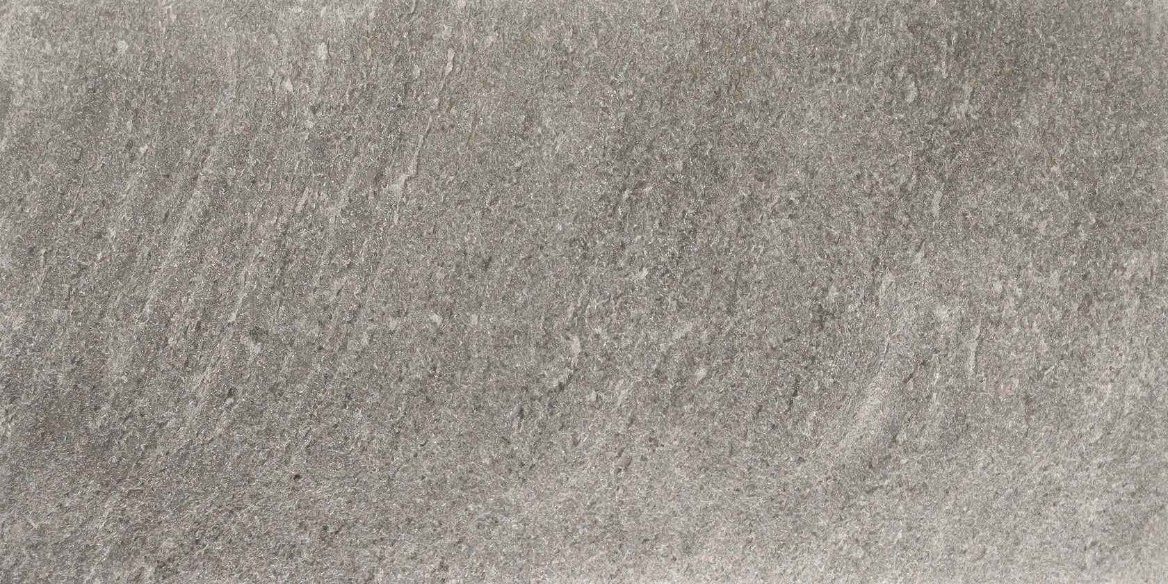 Slate and Quartzite Veneer - 1mm, Flexible Laminate Backer – Specified ...