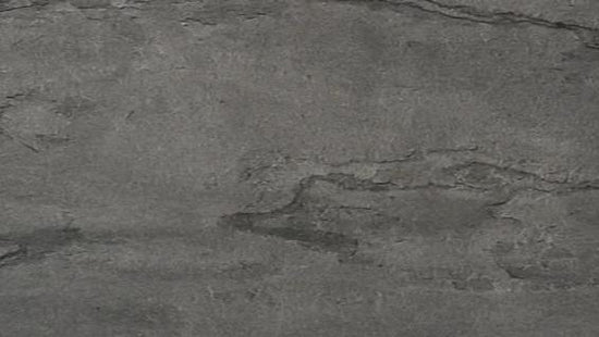 Slate and Quartzite Veneer - 1mm, Flexible Laminate Backer – Specified ...