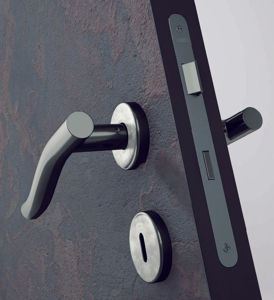 Stone Veneer Surfaces – Specified Solutions