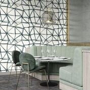 Grafton – Specified Solutions