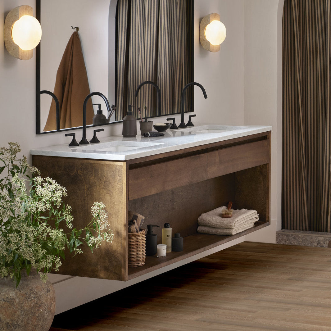 Commercial Hardwood Flooring – Specified Solutions