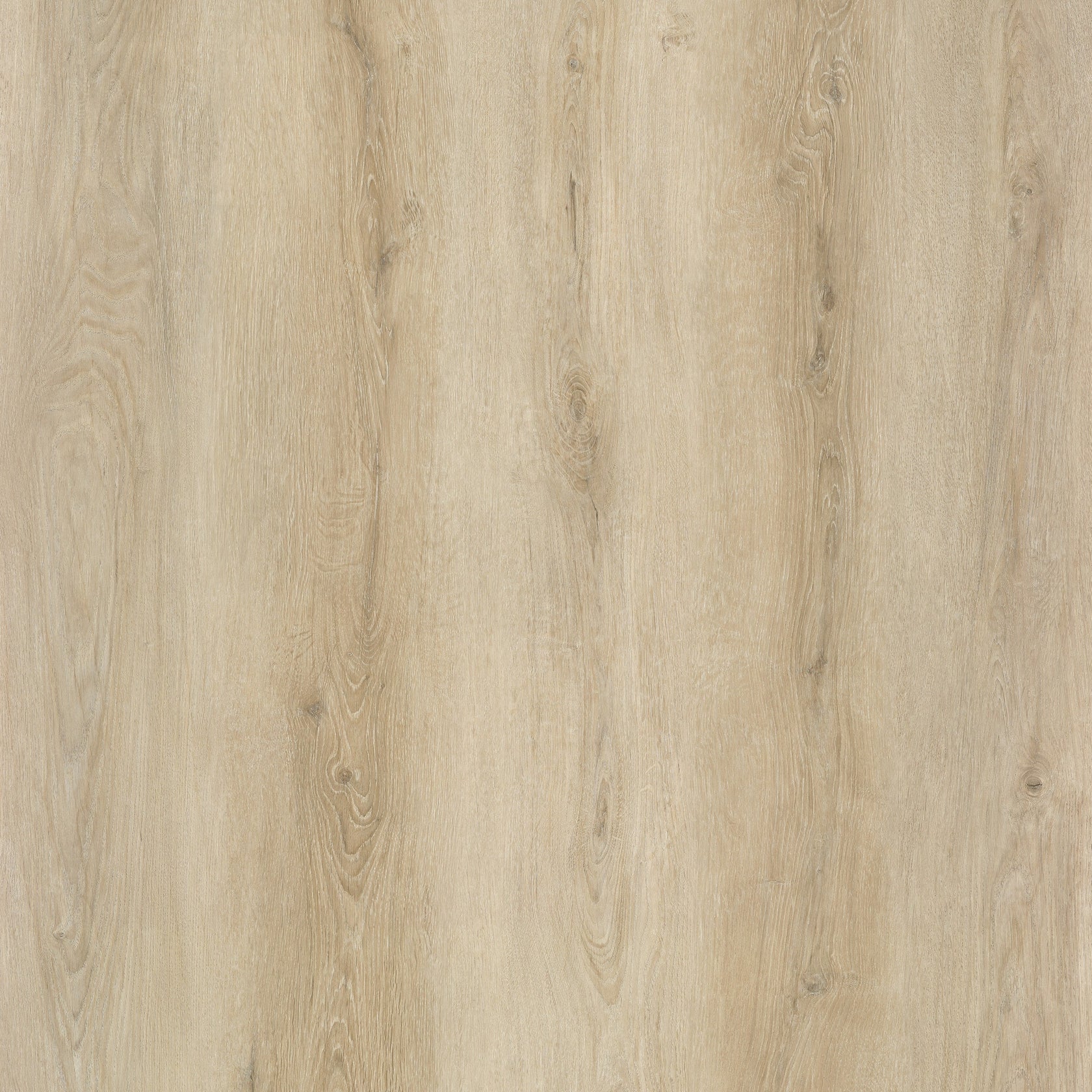 Spec 5 LVT – Specified Solutions