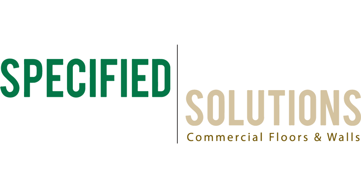 Specified Solutions Inc