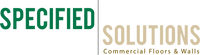 Specified Solutions Inc