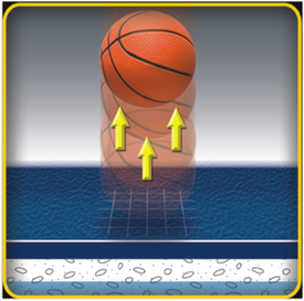 Grabo Sport Flooring – Specified Solutions