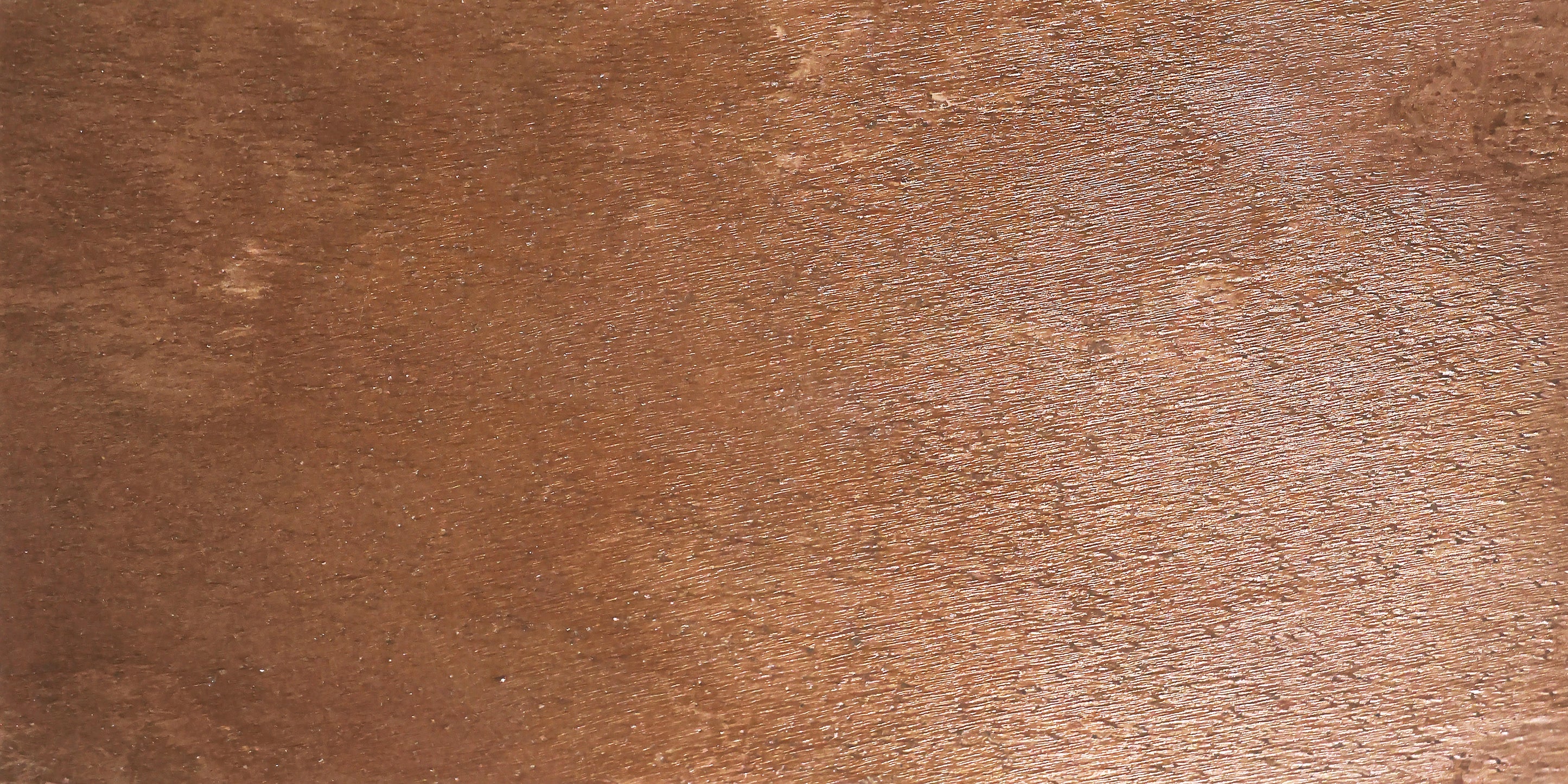 Slate and Quartzite Veneer - 1mm, Flexible Laminate Backer – Specified Solutions