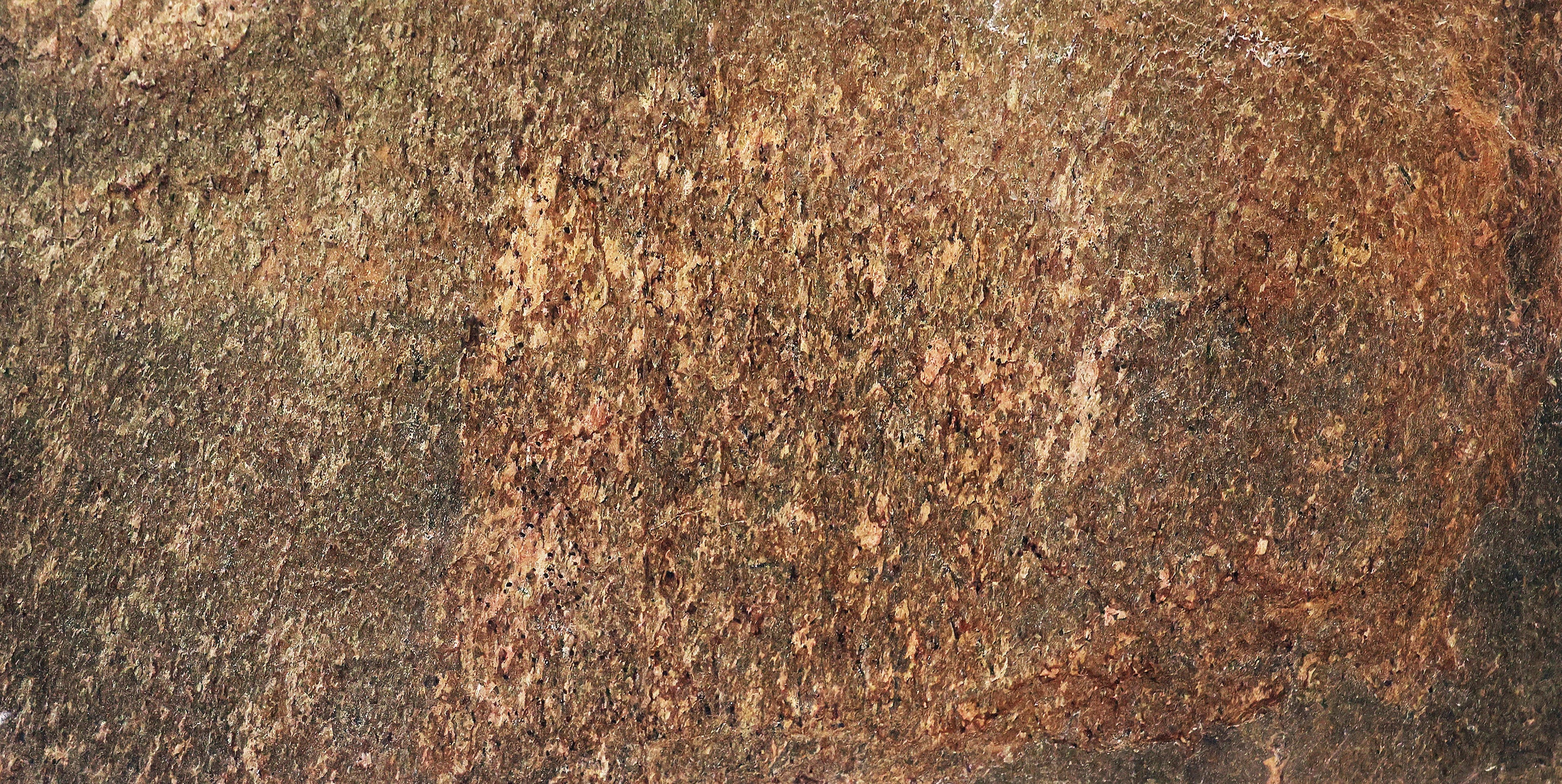 Slate and Quartzite Veneer - 1mm, Flexible Laminate Backer – Specified ...