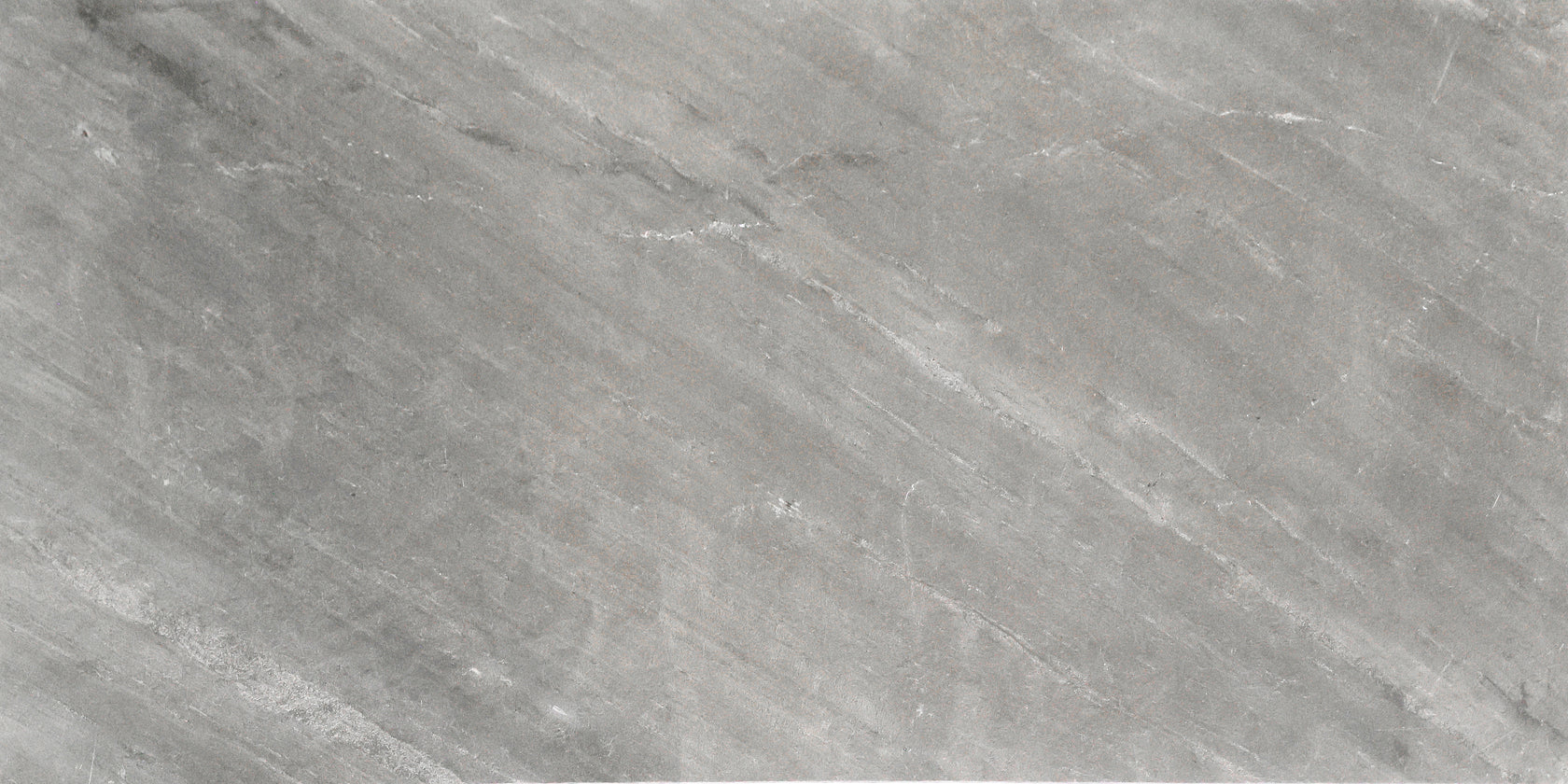 Slate and Quartzite Veneer - 1mm, Flexible Laminate Backer – Specified ...