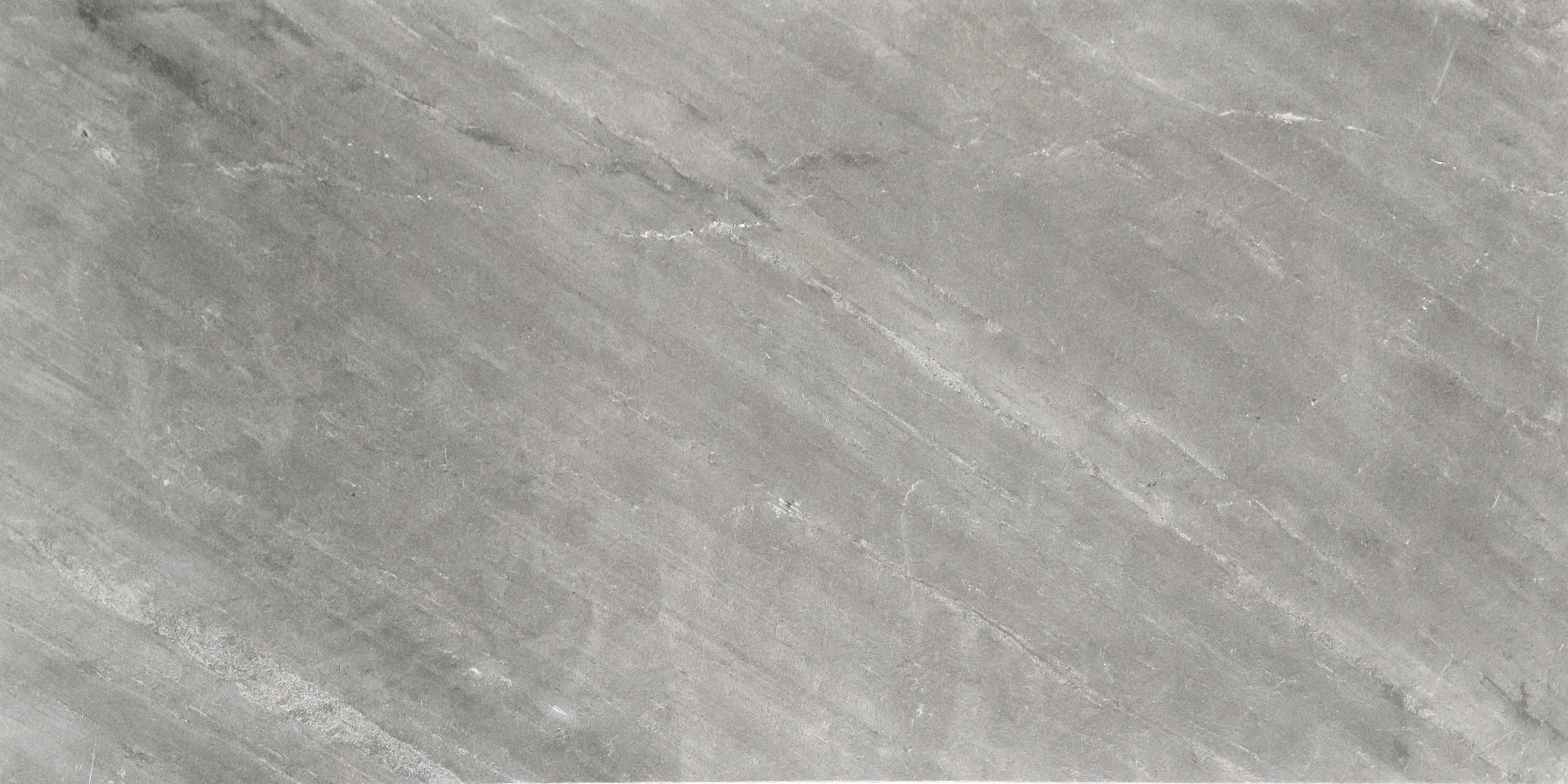 Slate and Quartzite Veneer - 1mm, Flexible Laminate Backer – Specified Solutions