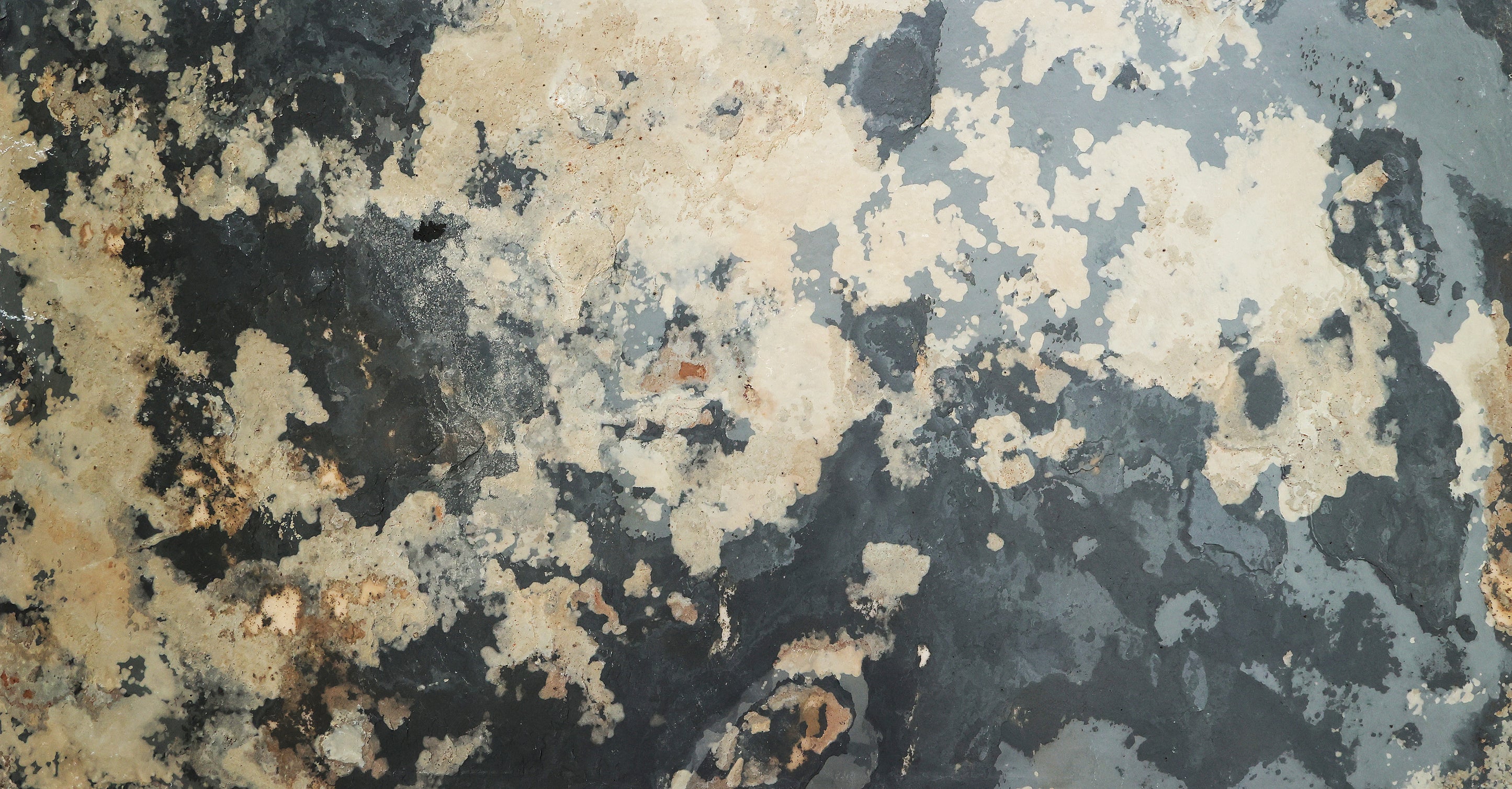 Slate and Quartzite Veneer - 1mm, Flexible Laminate Backer – Specified ...