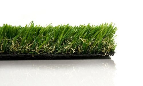 Cherry Hill – Specified Solutions