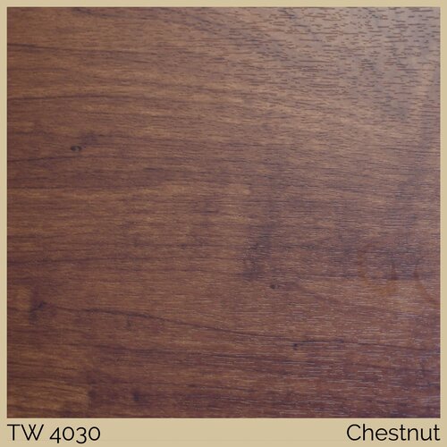 Wood Patterns: TAF LVT: Techwood – Specified Solutions