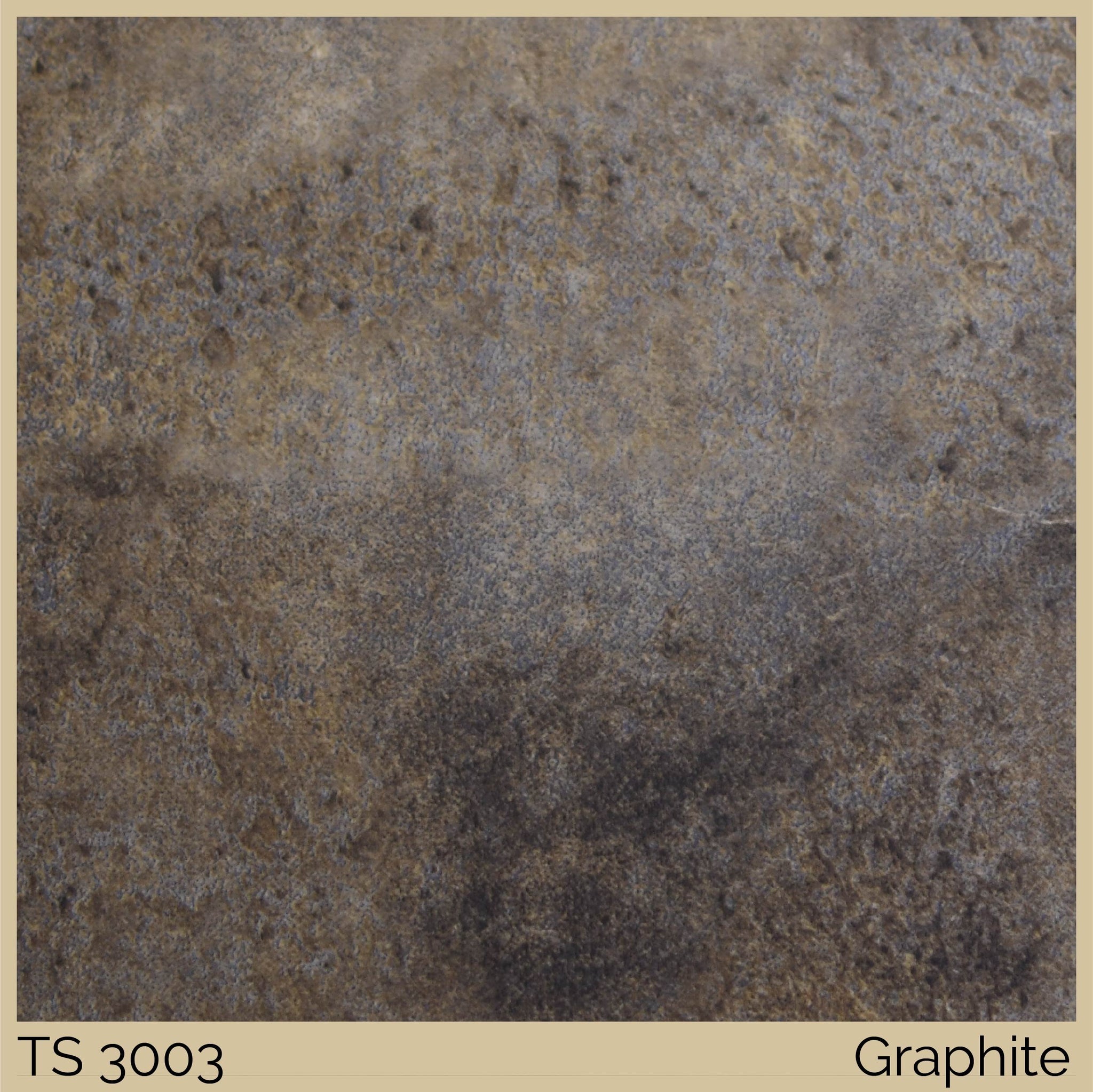 Stone and Textile Patterns: TAF LVT: Techpatterns – Specified Solutions