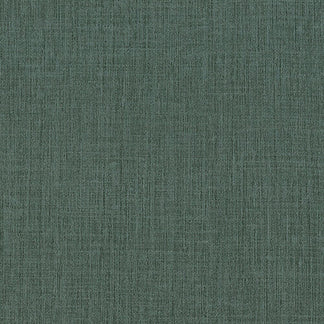 Jerrica – Specified Solutions