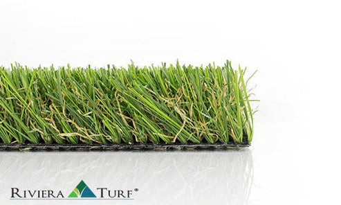 Maya – Specified Solutions