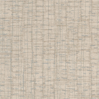 Resonate – Specified Solutions