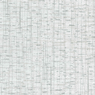 Resonate – Specified Solutions