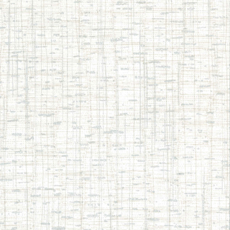 Resonate – Specified Solutions