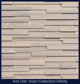 Rhone Visan Infinity Pattern – Specified Solutions