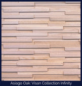 Rhone Visan Infinity Pattern – Specified Solutions