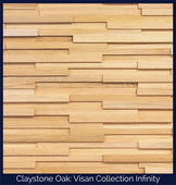 Rhone Visan Infinity Pattern – Specified Solutions