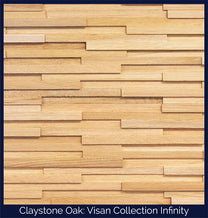 Rhone Visan Infinity Pattern – Specified Solutions