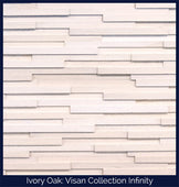 Rhone Visan Infinity Pattern – Specified Solutions