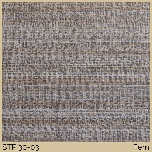 Stone and Textile Patterns: TAF LVT: SILVERTECH 12” x 24” Techstone ...