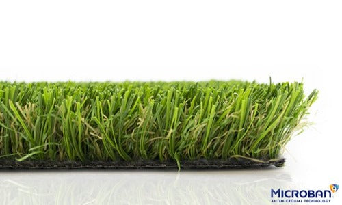 Verdant – Specified Solutions