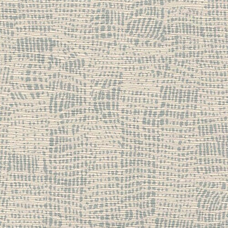 Kappa – Specified Solutions