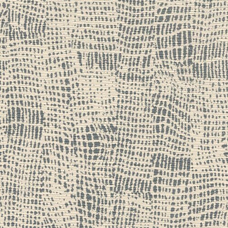 Kappa – Specified Solutions