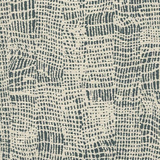 Kappa – Specified Solutions